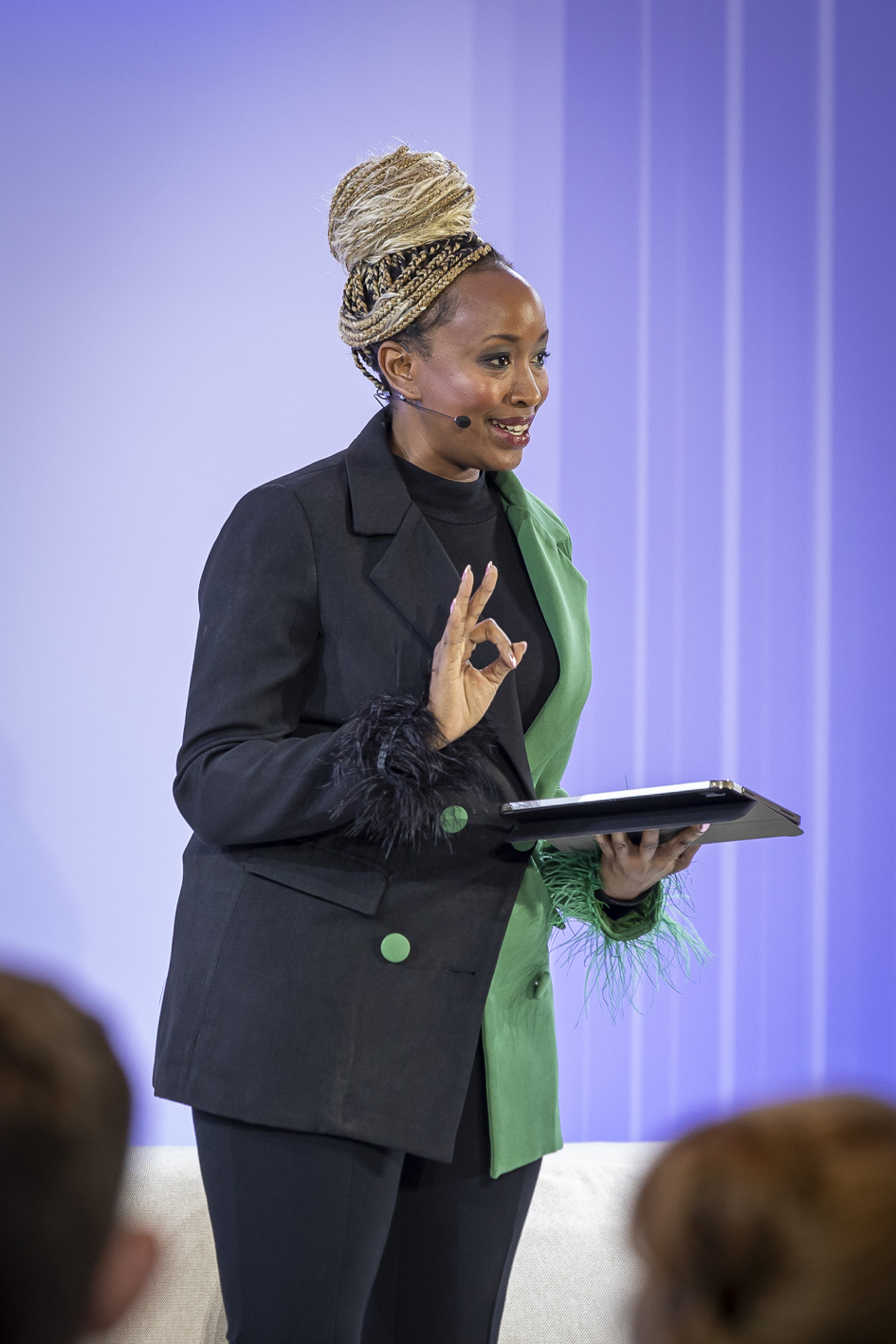 A Look at 2024 | Making More Health Together 2026