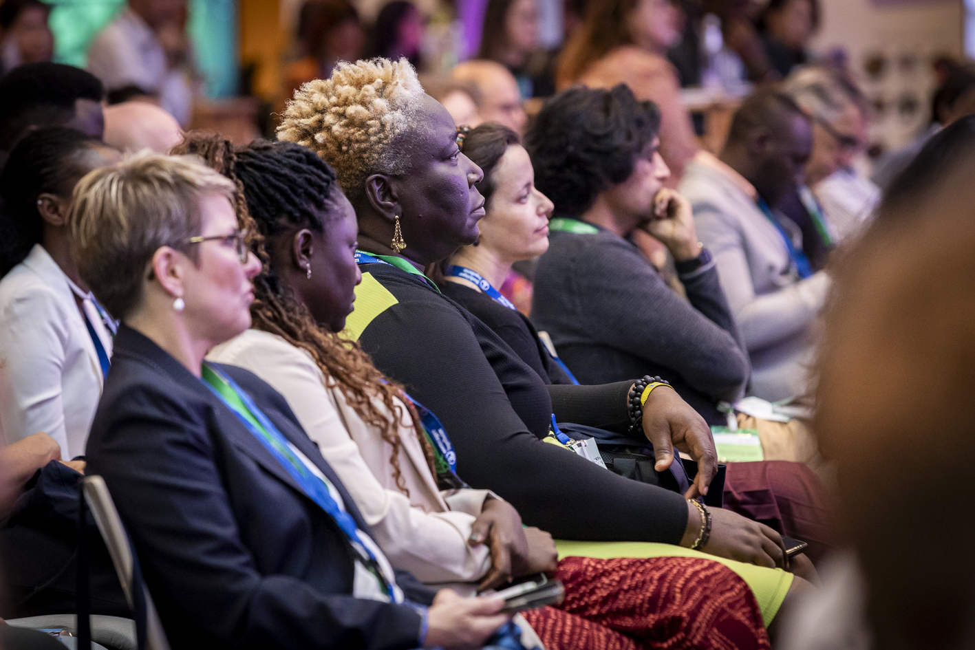 A Look at 2024 | Making More Health Together 2026