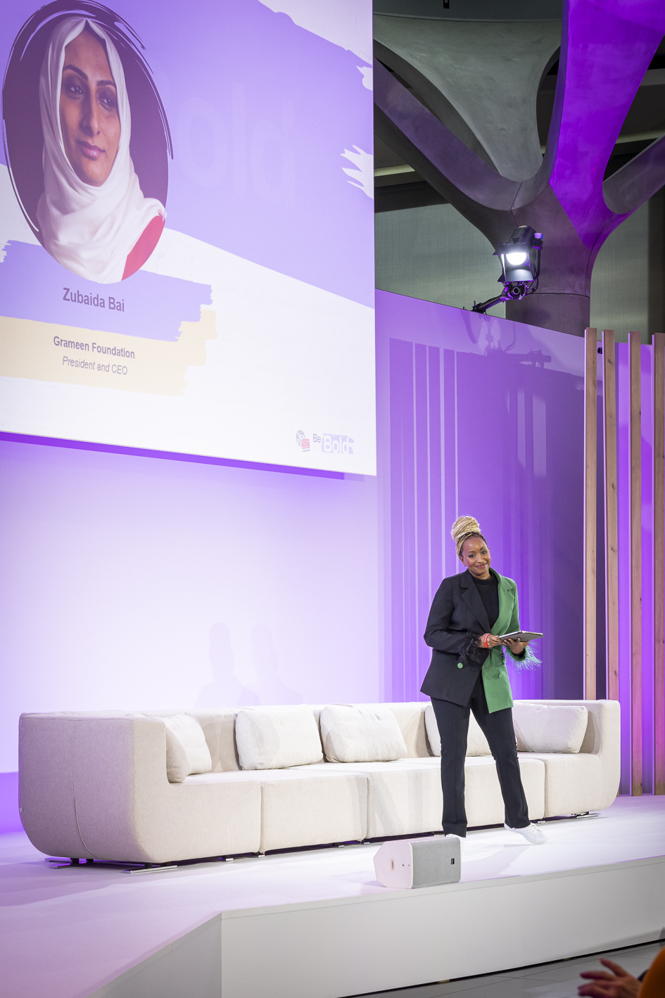 A Look at 2024 | Making More Health Together 2026
