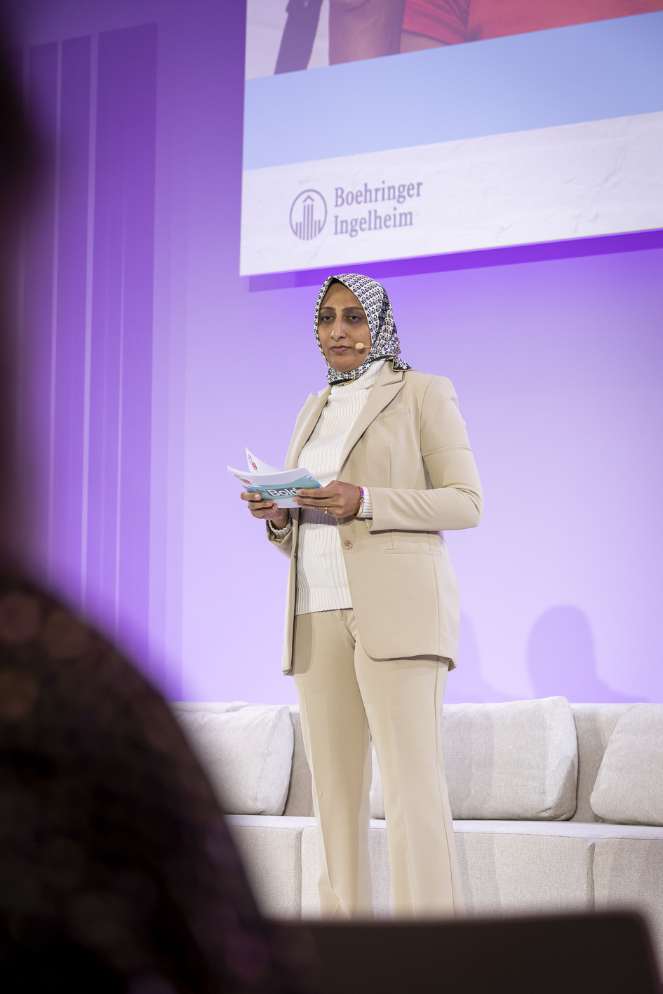 A Look at 2024 | Making More Health Together 2026
