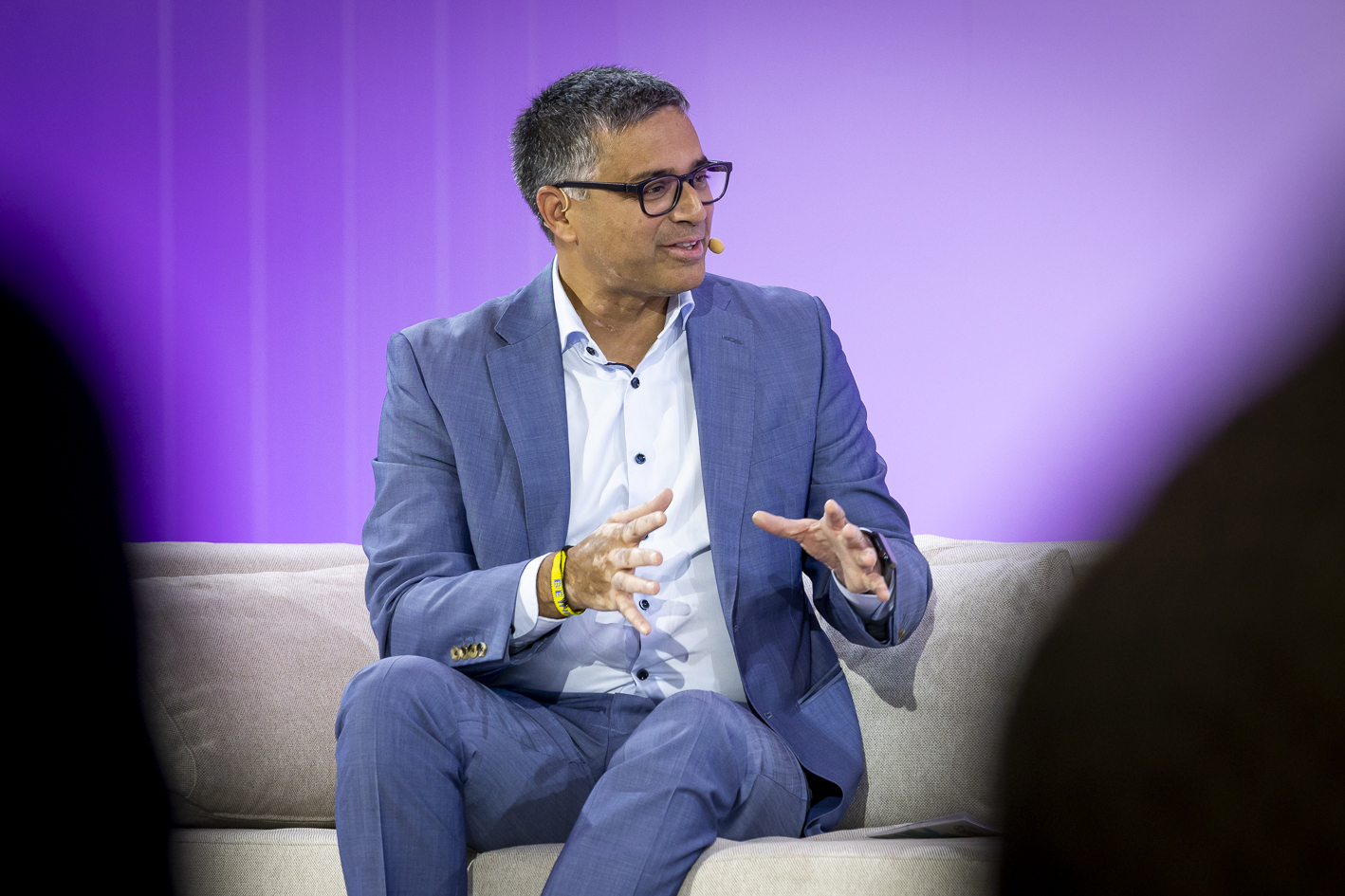 A Look at 2024 | Making More Health Together 2026