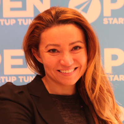 Agenda | Making More Health Together 2025