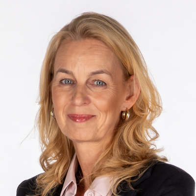 Agenda | Making More Health Together 2025