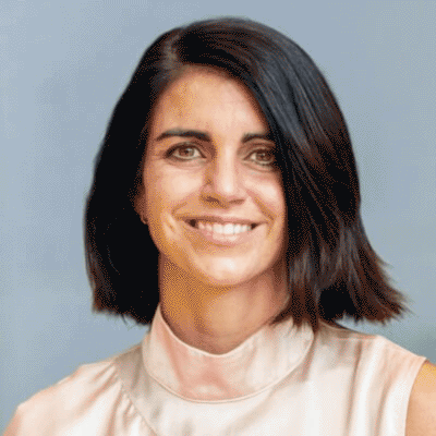 Agenda | Making More Health Together 2025