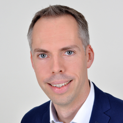 Agenda | Making More Health Together 2025