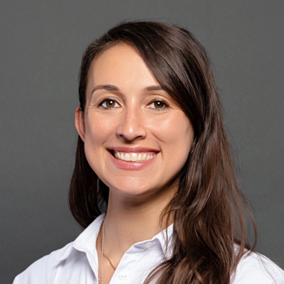 Agenda | Making More Health Together 2025