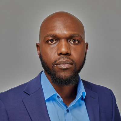 Agenda | Making More Health Together 2025