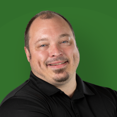 Agenda | Making More Health Together 2025