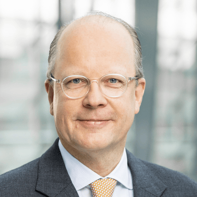 Agenda | Making More Health Together 2025