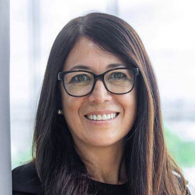 Agenda | Making More Health Together 2025